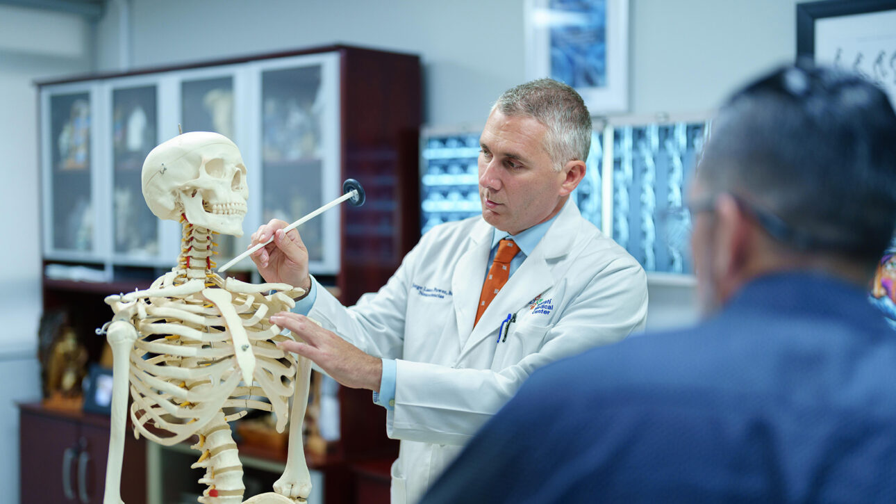 Videos – Instituto de Neurociencas de Puerto Rico