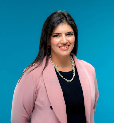 Laura Surillo Dahdah, MD – Instituto de Neurociencas de Puerto Rico