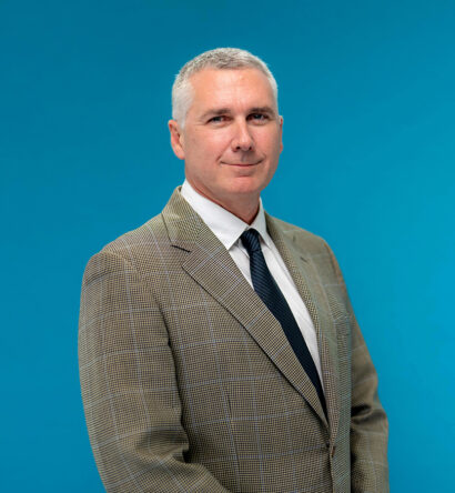 Jorge Lastra Power, MD – Instituto de Neurociencas de Puerto Rico